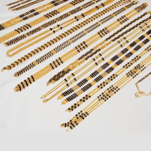 Homepage - Welcome to GL Acharya Jewellers